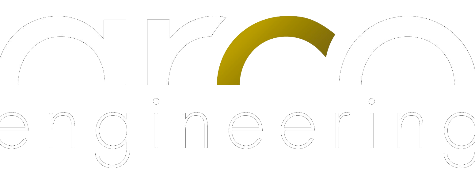 Home Arco Engineering - ARCO ENGINEERING